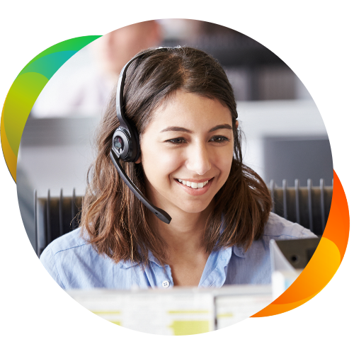 Salesforce + Televerde